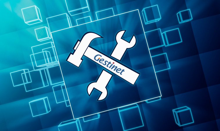 Costat software - lernelo