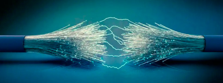 Instal·lar fibra òptica a Barcelona - Gestinet